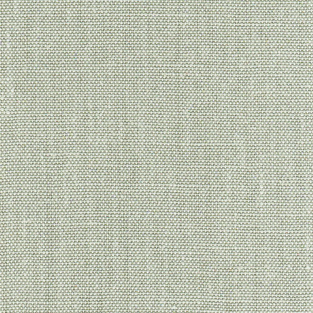 Assana Linen | Ian Sanderson | Fabrics, Lampshades, Accessories