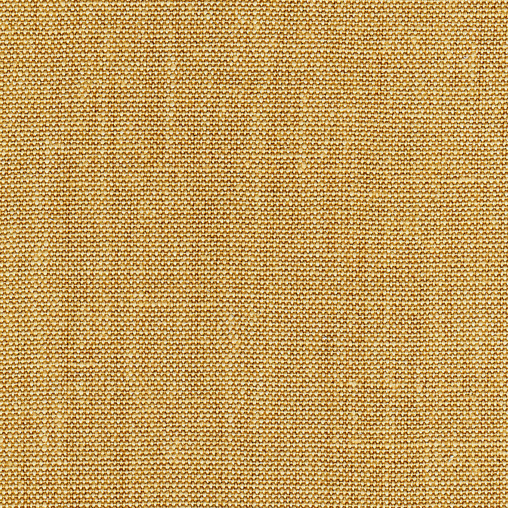 Assana Linen - Sack | Ian Sanderson | Fabrics, Lampshades, Accessories