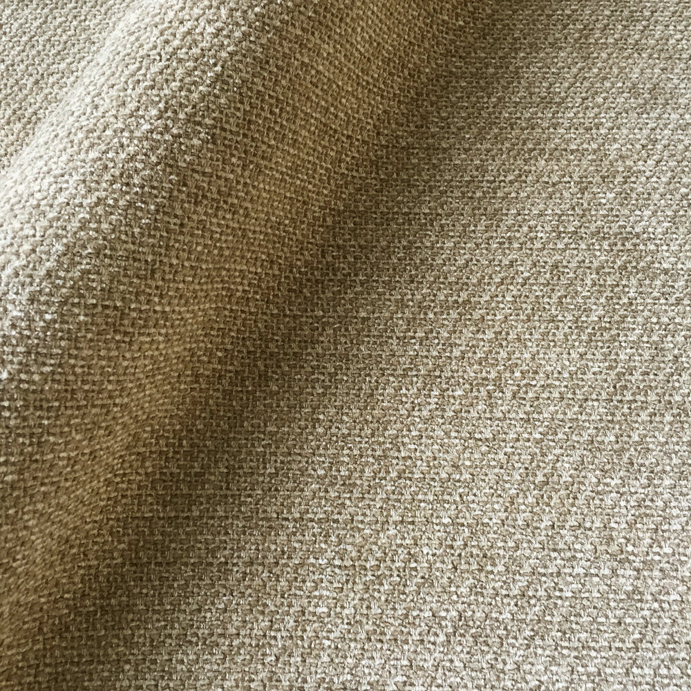 Blake - Clay | Ian Sanderson | Fabrics, Lampshades, Accessories