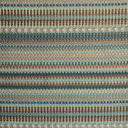 Inca - Blue Bronze (Sample) | Ian Sanderson | Fabrics, Lampshades ...