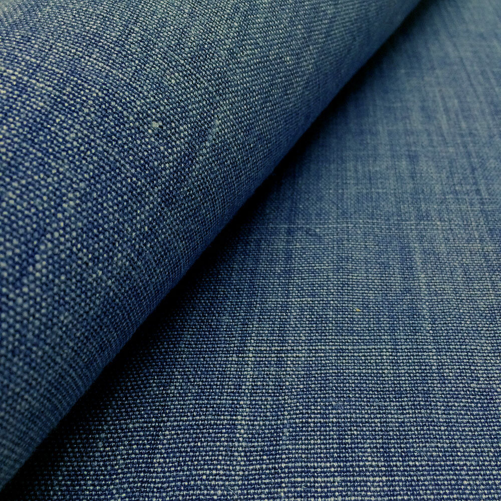 Kelby Linen | Ian Sanderson | Fabrics, Lampshades, Accessories