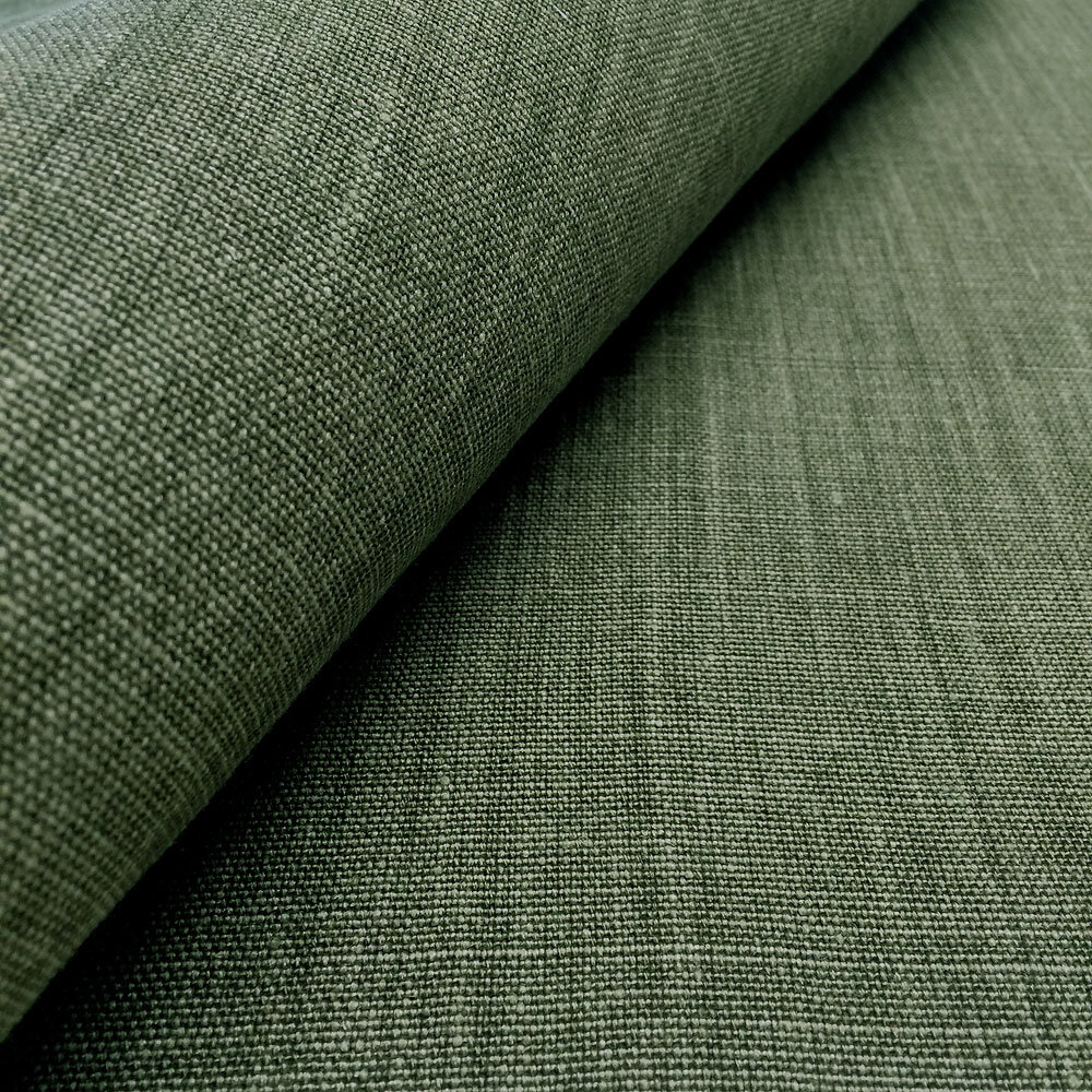 Kelby Linen | Ian Sanderson | Fabrics, Lampshades, Accessories