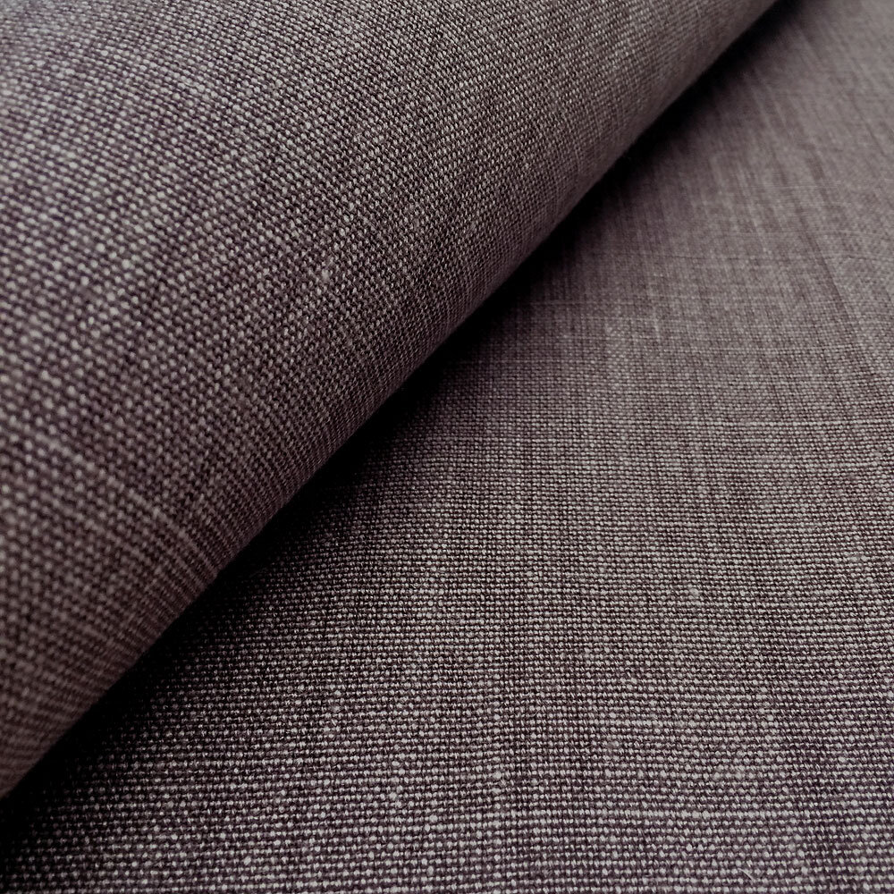 Kelby Linen | Ian Sanderson | Fabrics, Lampshades, Accessories