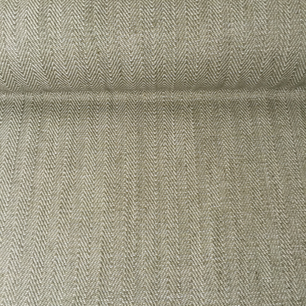 Simila | Ian Sanderson | Fabrics, Lampshades, Accessories