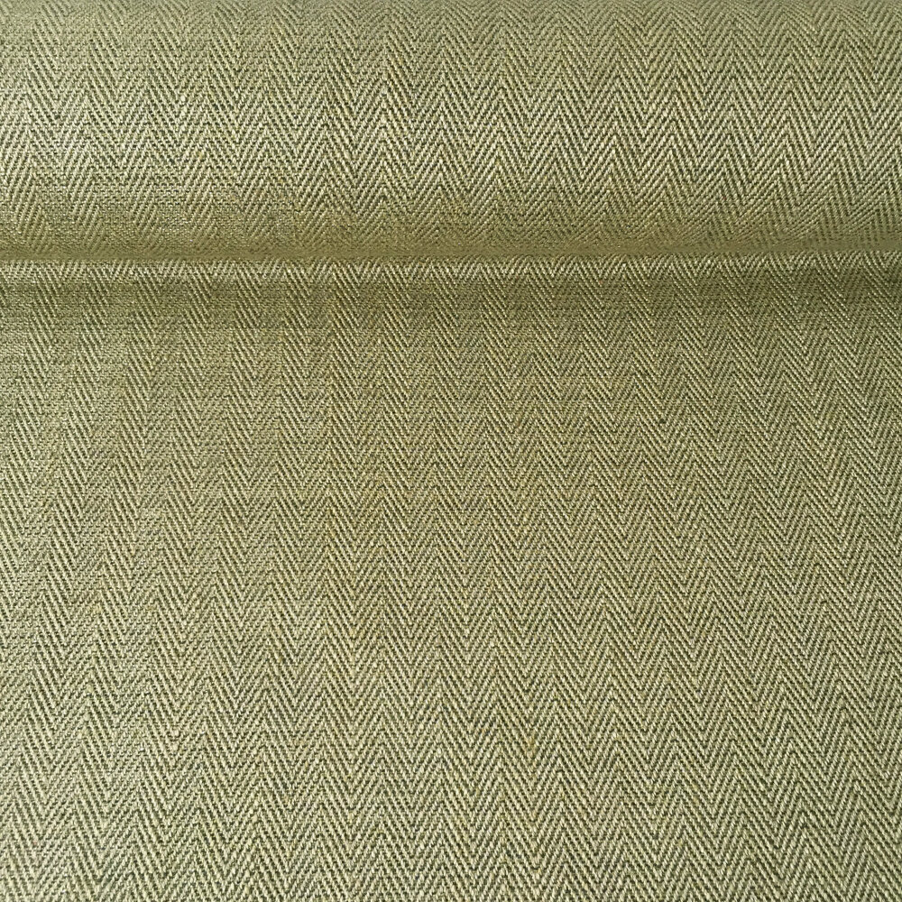 Simila - Celery | Ian Sanderson | Fabrics, Lampshades, Accessories