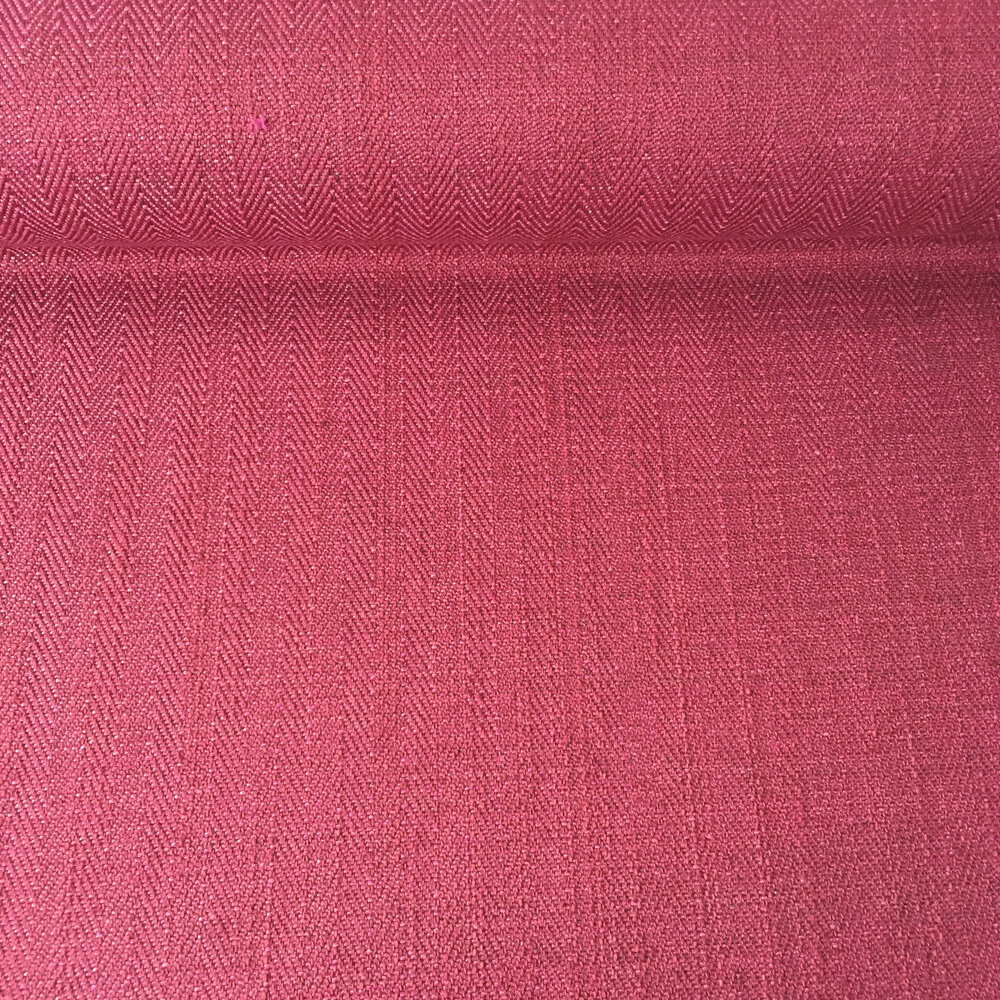 Simila - Radish | Ian Sanderson | Fabrics, Lampshades, Accessories