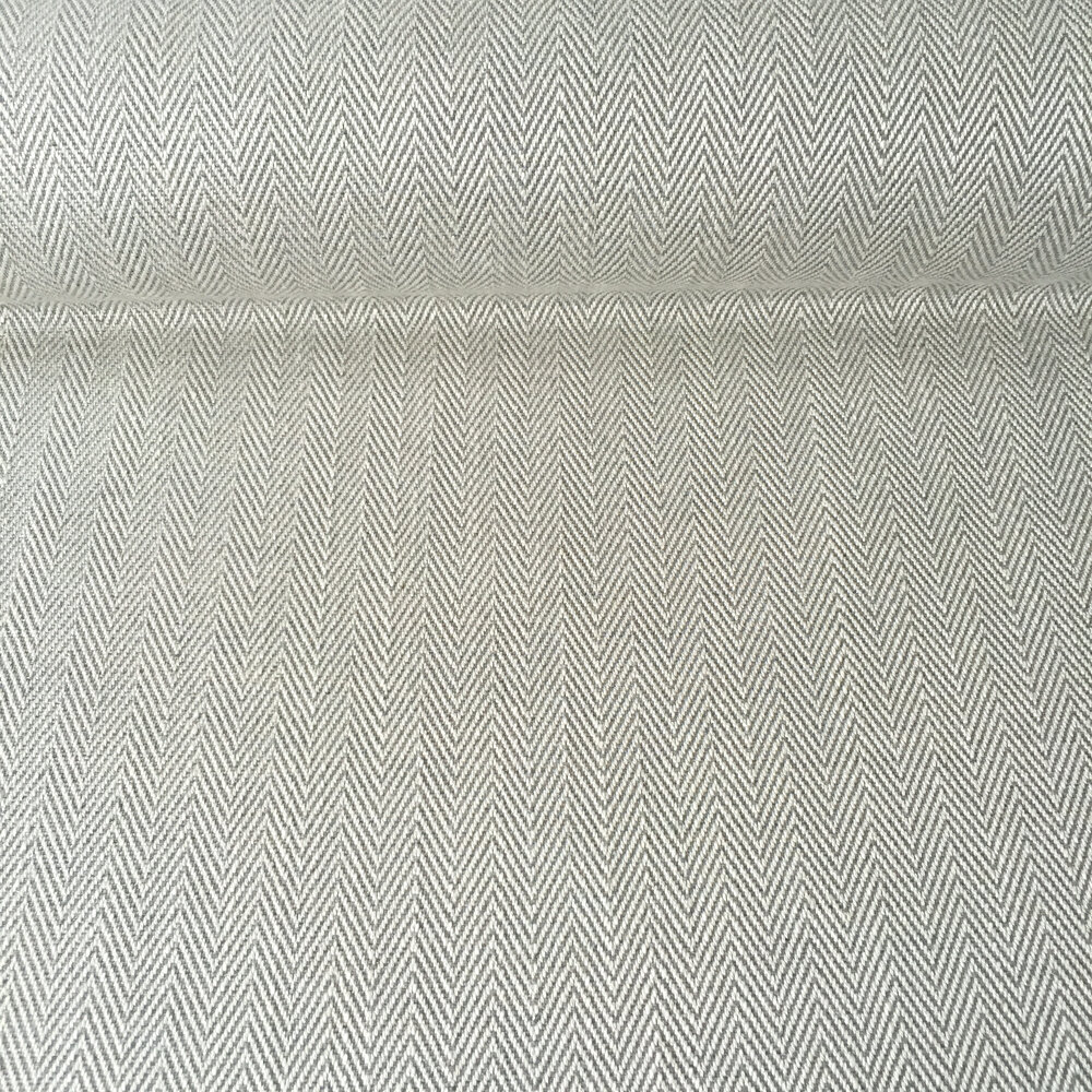 Simila - Silver | Ian Sanderson | Fabrics, Lampshades, Accessories