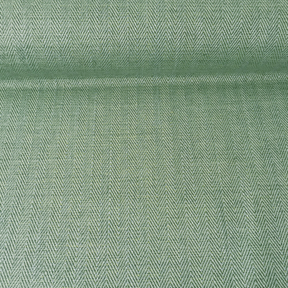 Simila - Thyme | Ian Sanderson | Fabrics, Lampshades, Accessories