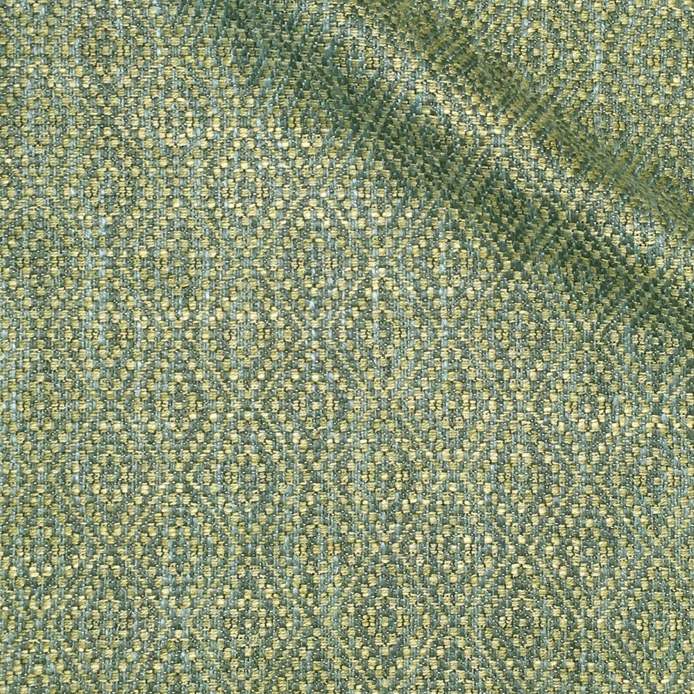 Tarsa - Beetle | Ian Sanderson | Fabrics, Lampshades, Accessories