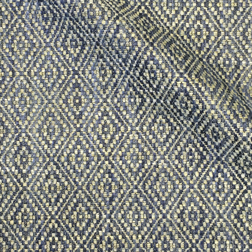 Fabrics | Page 5 of 6 | Ian Sanderson | Fabrics, Lampshades, Accessories