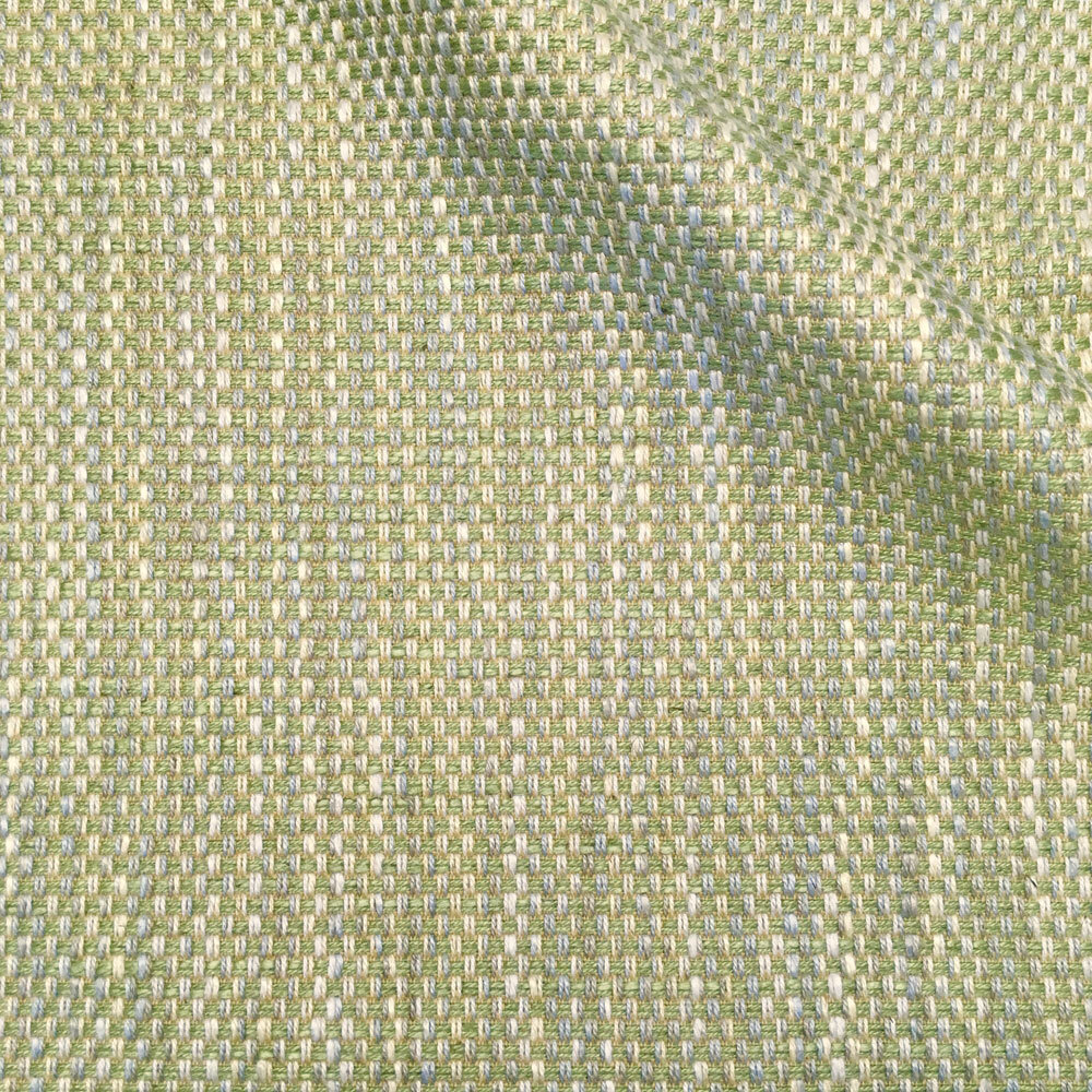 Umi - Celadon | Ian Sanderson | Fabrics, Lampshades, Accessories