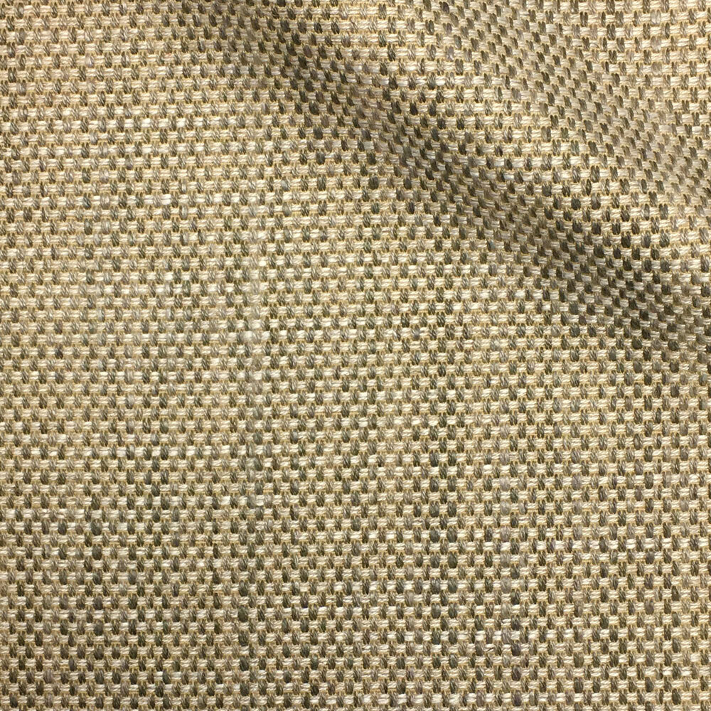 Umi - Peppercorn | Ian Sanderson | Fabrics, Lampshades, Accessories
