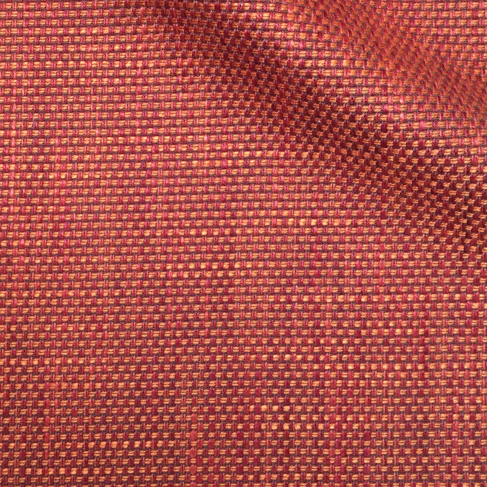 Umi | Ian Sanderson | Fabrics, Lampshades, Accessories