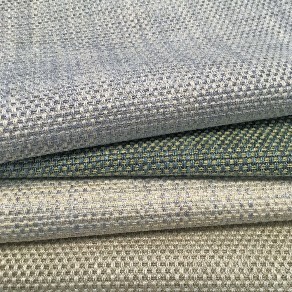 Umi - Thistledown | Ian Sanderson | Fabrics, Lampshades, Accessories