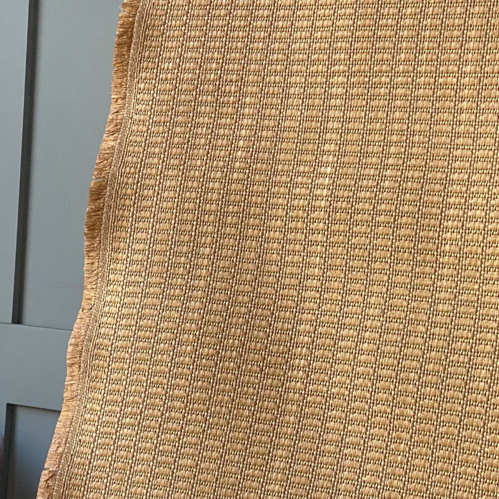 Bemba - Seagrass (Sample) | Ian Sanderson | Fabrics, Lampshades ...