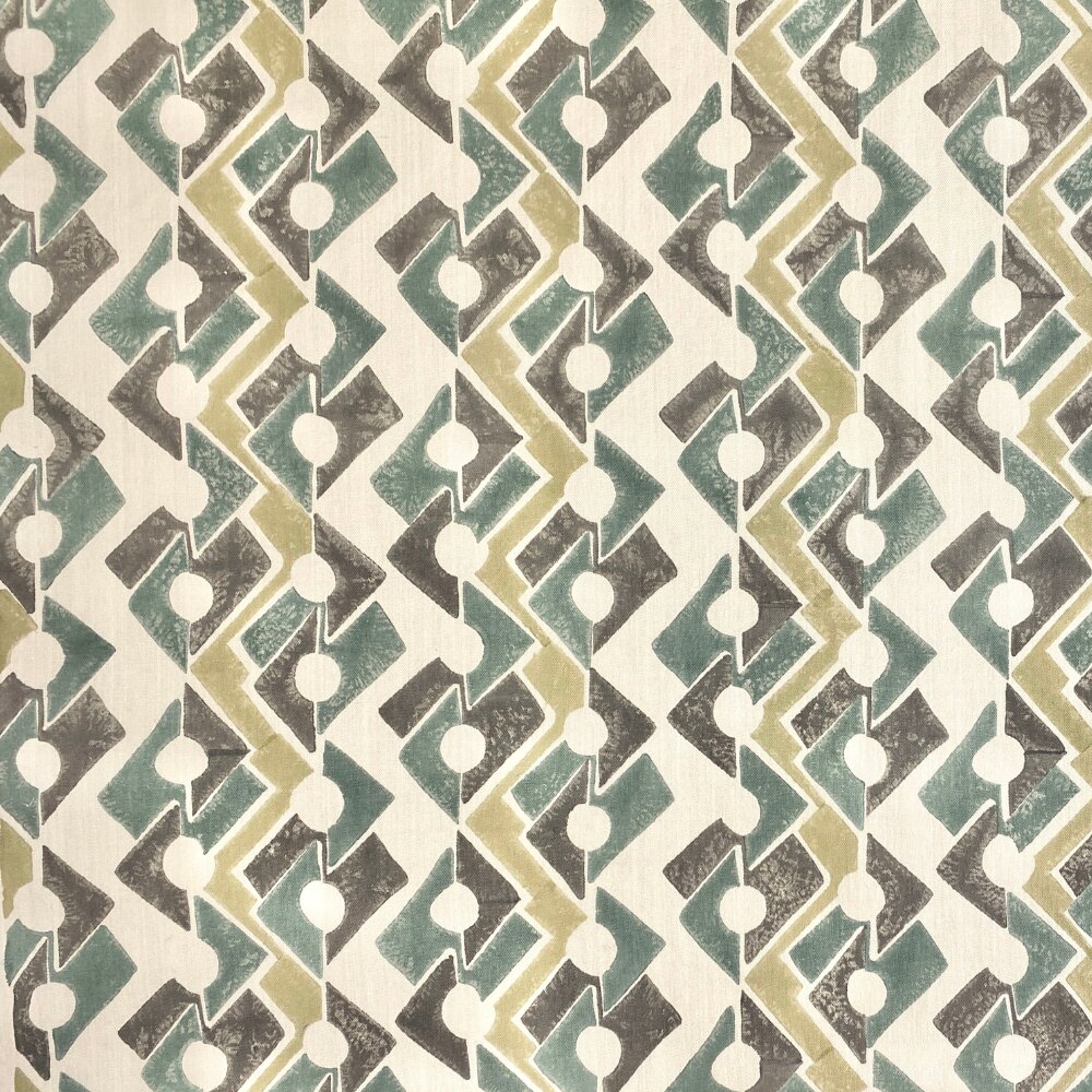 Fabrics | Ian Sanderson | Fabrics, Lampshades, Accessories