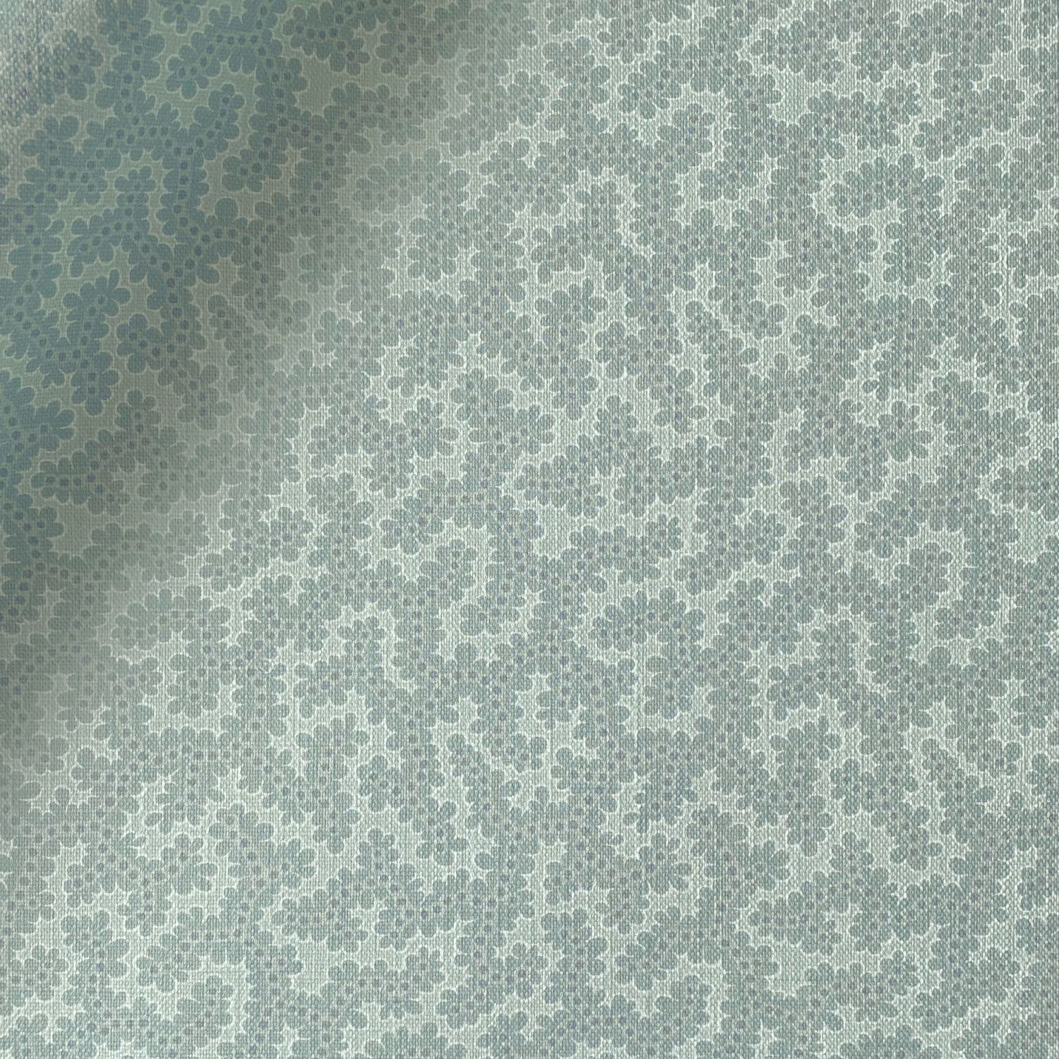 Elney - Tempest | Ian Sanderson | Fabrics, Lampshades, Accessories