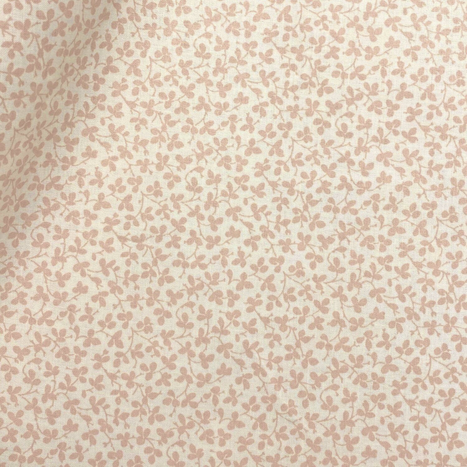 Miss Polly - Satin Pink | Ian Sanderson | Fabrics, Lampshades, Accessories