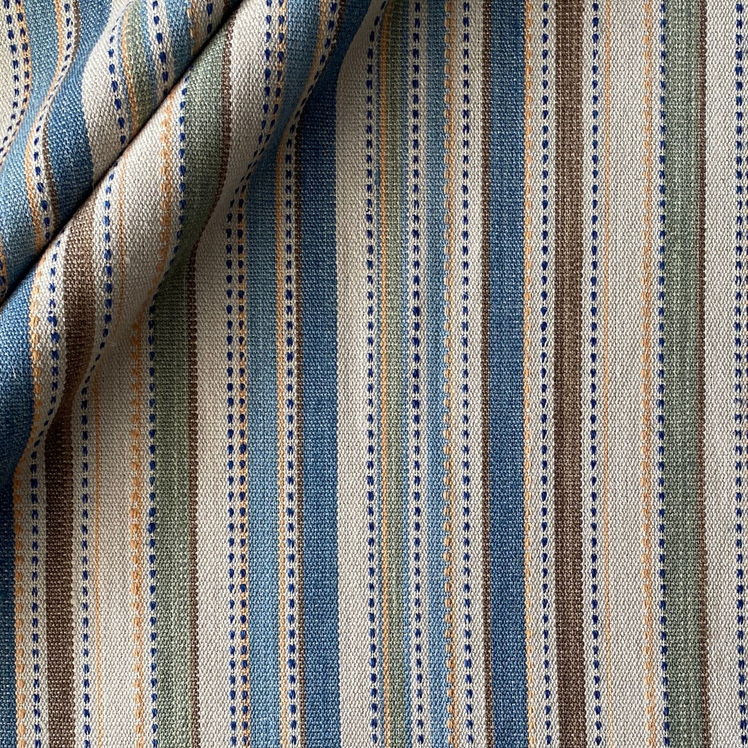 Patoli - Picnic (CUTTING) | Ian Sanderson | Fabrics, Lampshades ...