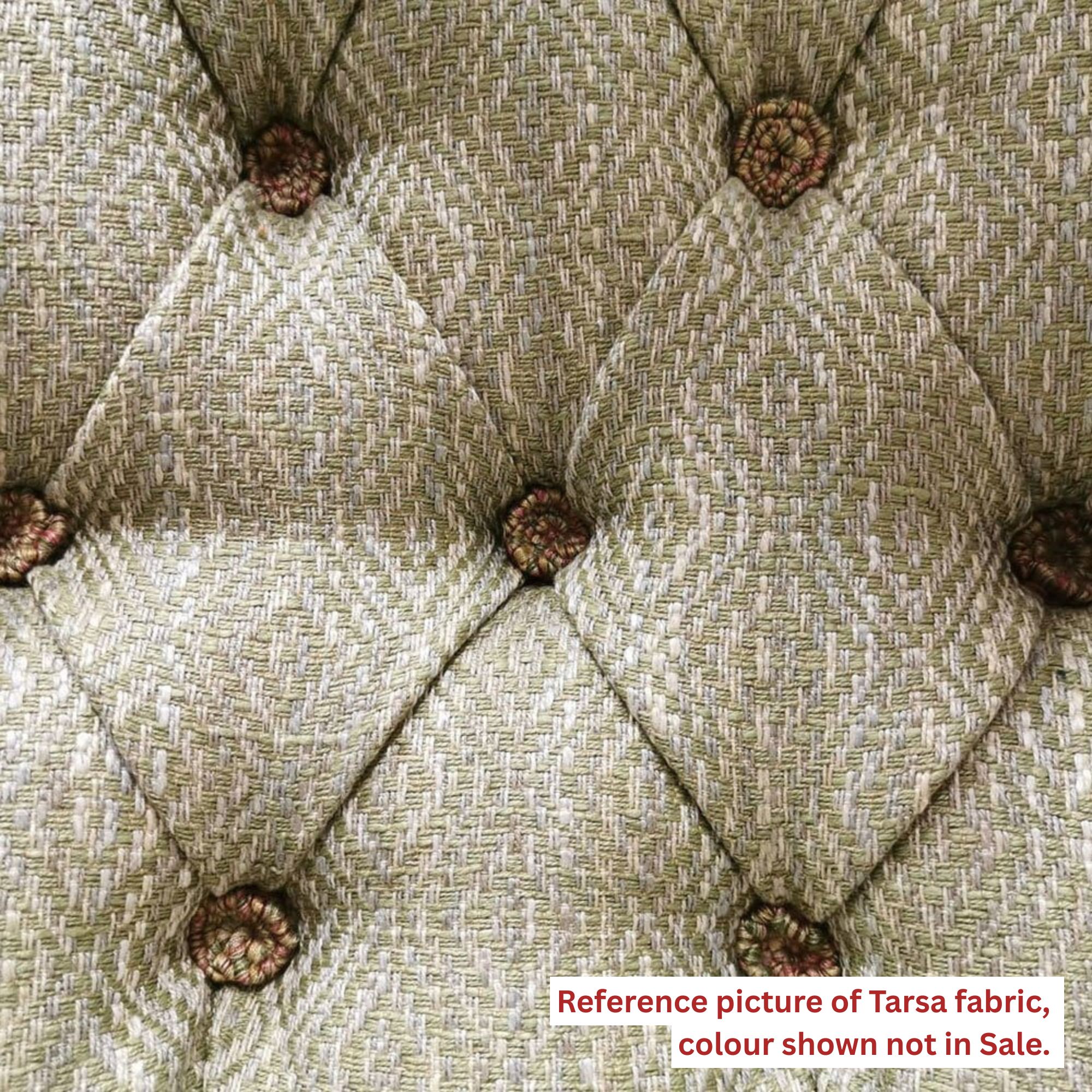Tarsa - Marine | Ian Sanderson | Fabrics, Lampshades, Accessories