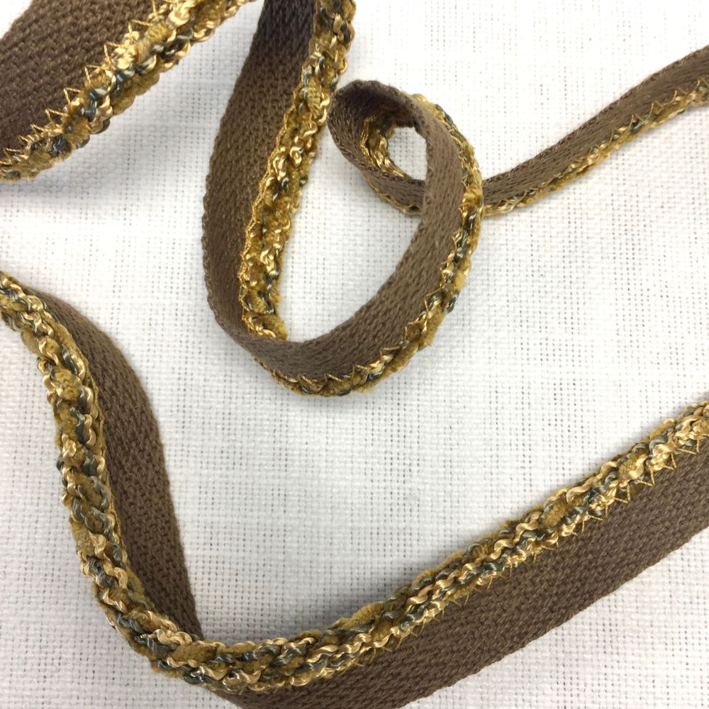 Zanzibar Flanged Cord Desert (CUTTING) | Ian Sanderson | Fabrics ...