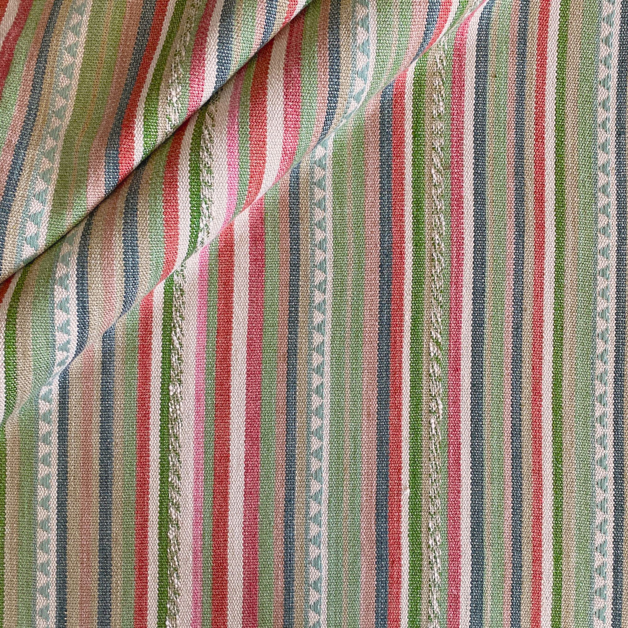 Fabrics | Ian Sanderson | Fabrics, Lampshades, Accessories