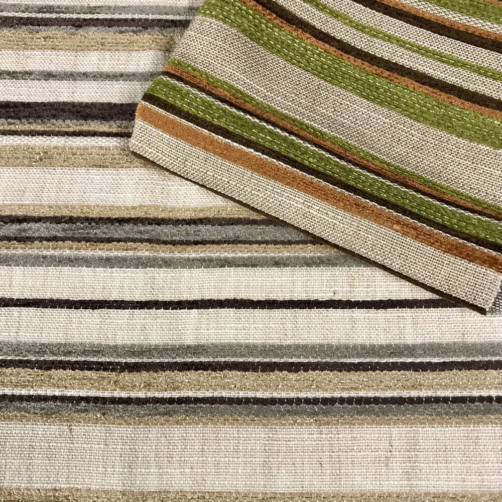 Weave | Ian Sanderson | Fabrics, Lampshades, Accessories