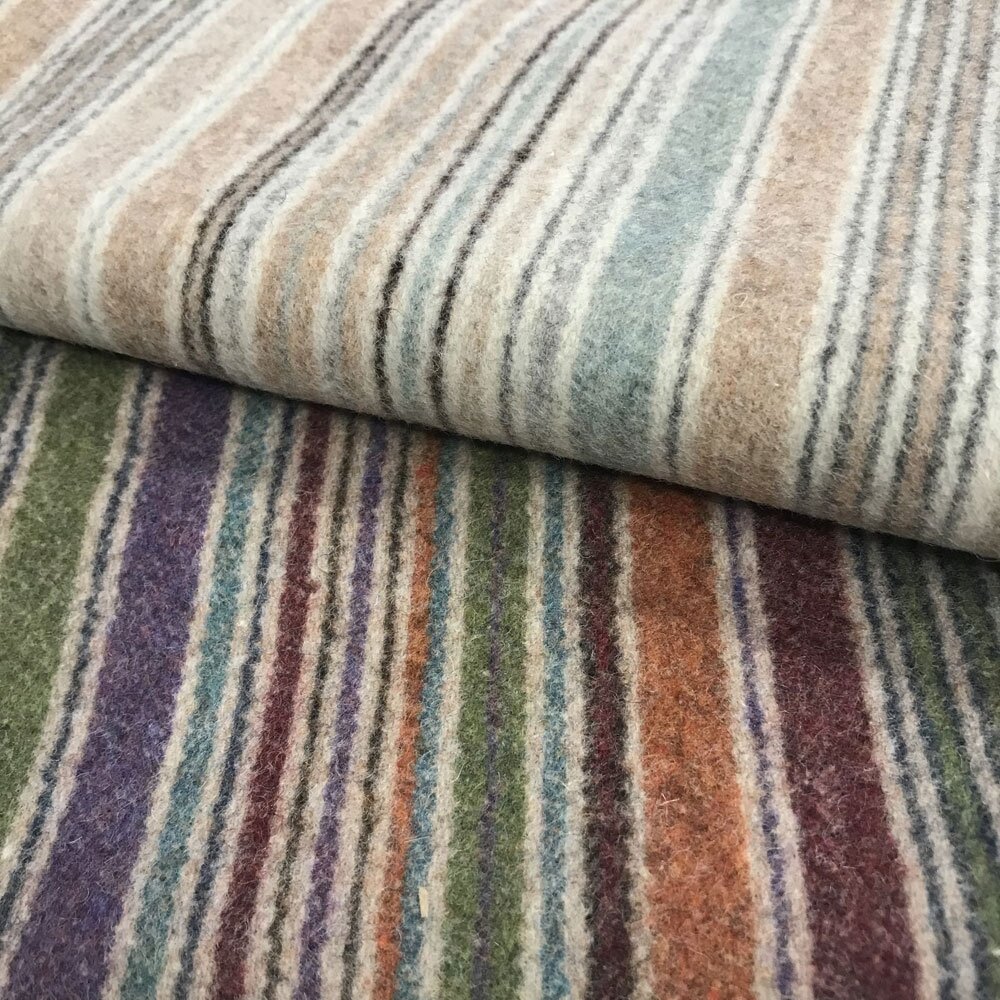 Oleander Collection | Ian Sanderson | Fabrics, Lampshades, Accessories