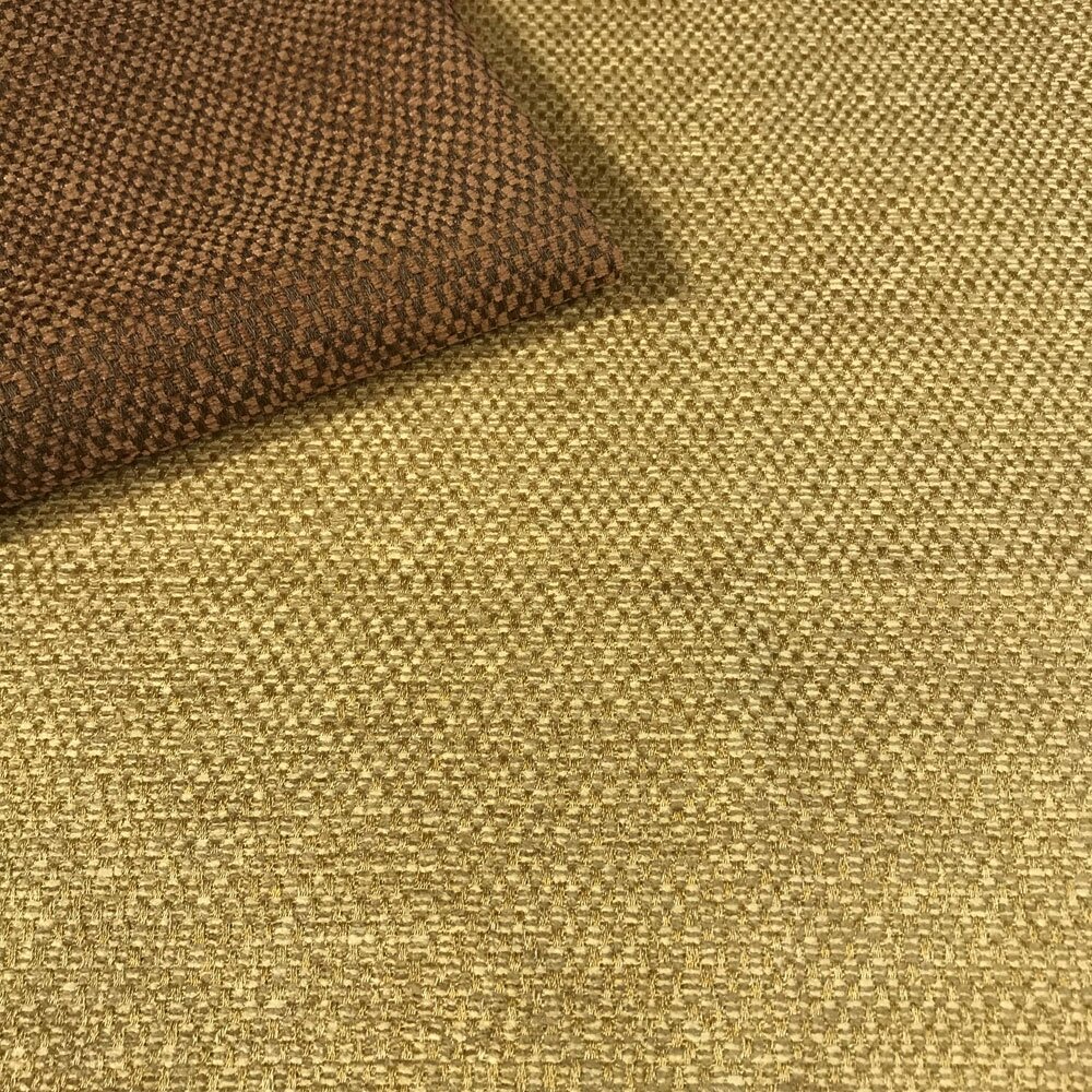 Weave | Ian Sanderson | Fabrics, Lampshades, Accessories