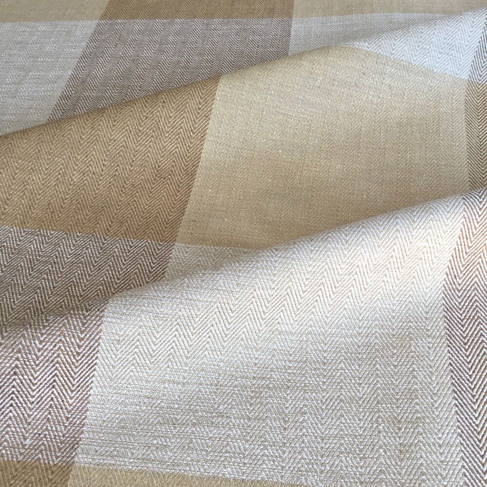 Weave | Ian Sanderson | Fabrics, Lampshades, Accessories