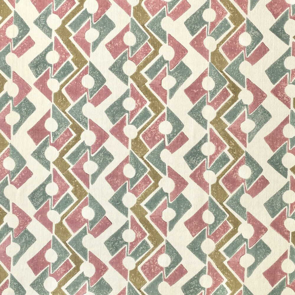 Click - Gatsby (CUTTING) | Ian Sanderson | Fabrics, Lampshades, Accessories